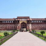 Day Trip Taj Mahal and Agra Fort with Baby Taj - Detailed Breakdown of the Experience