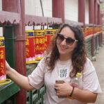 Day trip Terelj National Park-Statue of Chinggis Khaan - The Practicalities of the Tour