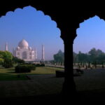 Day trip to Agra from Delhi - What Past Travelers Say