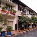 DAY TRIP TO BANDUNG CITY From Jakarta - Authentic Experiences & Personal Touches