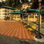 Day Trip to Buddha Park (Guided Private Sightseeing Tour from Gangtok) - What’s Included and What’s Not
