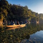 Day Trip to Dwaki (Guided Private Sightseeing Experience from Shillong) - Pricing & Value