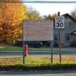 Day trip to Eastern Townships - The Reviews That Speak for Themselves