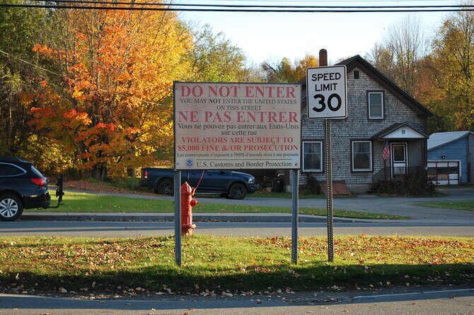 Day trip to Eastern Townships - The Reviews That Speak for Themselves