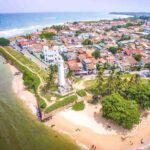 Day Trip to Galle Dutch Fort (All-Inclusive) - Practical Details That Matter