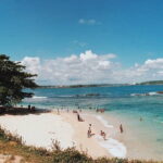 Day Trip to Galle Fort and Unawatuna Beach from Colombo - Detailed Breakdown of the Itinerary