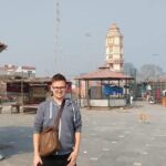 Day trip to Garh Ganga (Garhmukteshwar) - Authenticity and Value