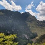 Day trip to Grutas Tolantongo Hot Springs - Why Choose This Tour?