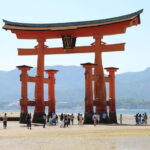 Day Trip to Hiroshima & Miyajima with Itsukushima Shrine - The Itinerary in Detail
