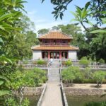 Day trip to Hue- The Imperial City from Hoi An/ Da Nang - Who Is This Tour Best For?