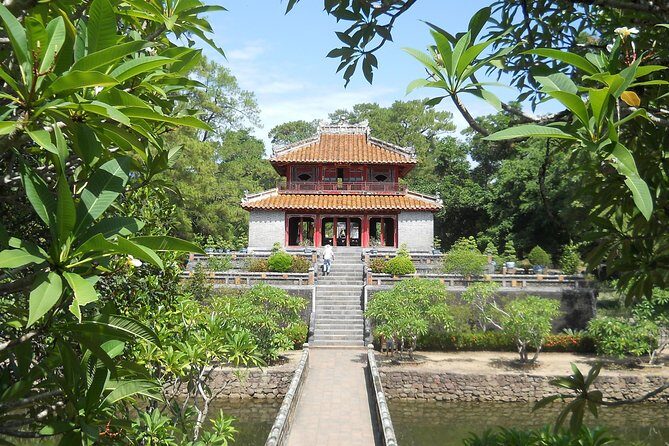 Day trip to Hue- The Imperial City from Hoi An/ Da Nang - Who Is This Tour Best For?