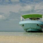 Day Trip to Isla Contoy - Analyzing the Itinerary