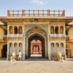 Day Trip to Jaipur from Delhi - Practical Details and What They Mean for You