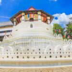 Day Trip to Kandy with Kingfisher Tours - The Value of This Tour