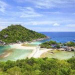 Day Trip to Koh Nangyuan & Koh Tao by Insea Speedboat from Koh Samui - Who Should Consider This Tour?