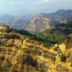 Day Trip to Mahabaleshwar-Panchgani (Guided Fullday Sightseeing Tour from Pune) - Is This Tour Worth the Cost?