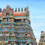 Day Trip to Mahabalipuram (Curated Private Sightseeing Experience) - What to Expect at Each Site