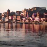 Day Trip to Mathura & Vrindavan (Private Guided Sightseeing Tour from Delhi) - Practical Tips for Making the Most of This Tour