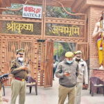 Day Trip to Mathura, Vrindavan with The Taj Mahal from Delhi - What Travelers Say About This Tour