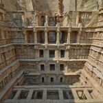 Day Trip to Modhera & Patan - A Close Look at the Experience