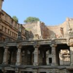 Day Trip to Modhera & Patan City (Guided Sightseeing Tour from Ahmedabad) - What Travelers Are Saying