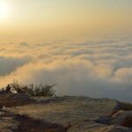 Day Trip to Nandi Hills (Guided Private Sightseeing Experience from Bangalore) - The Details of the Nandi Hills Tour