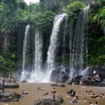 Day Trip to Phnom Kulen Mountain from Siem Reap - Cost and Value
