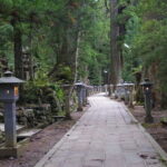Day Trip to Sacred Sites at Koyasan from Kyoto - Detailed Breakdown of the Itinerary