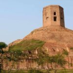 Day Trip To Sarnath From Varanasi - Beyond the Sites: Practicalities and Tips
