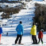 Day Trip To Snowy Mountains From Sydney - Who Will Love This Tour?