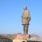 Day Trip to Statue of Unity (Guided Full Day Sightseeing Tour from Ahmedabad) - Practical Details: What You Need to Know