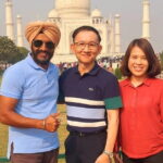 Day Trip to Taj Mahal, Agra Fort and Baby Taj from Delhi by Car - In-Depth Look at the Itinerary