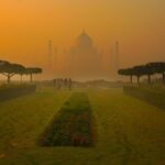 Day Trip to Taj Mahal, Agra Fort and Baby Taj Tour from Delhi - FAQ