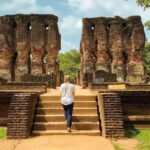 Day Trip to the Ancient City of Polonnaruwa from Negombo - A Practical Breakdown of the Experience