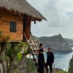 Day Trip to the East Side of Penida Island - What Travelers Say and Why It Matters
