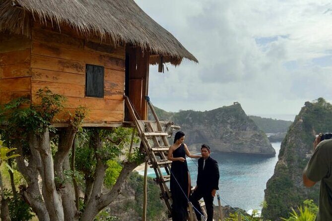 Day Trip to the East Side of Penida Island - What Travelers Say and Why It Matters