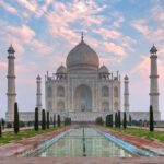 Day Trip to The Taj Mahal and Agra from Pune with Both Side Commercial Flights - The Practicalities: Transportation, Timing, and Value