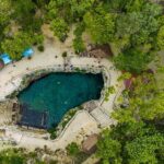 Day Trip to Tulum, Coba and Cenote Maya - The Value of the Tour: Is It Worth It?