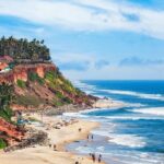 "Day Trip to Varkala from Trivandrum (Guided Full Day City Tour)" - Practical Details and What You Can Expect