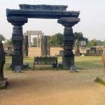 Day Trip to Warangal (Guided Private Experience by Car from Hyderabad) - Who Will Love This Tour?