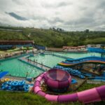 Day Trip to Water and Amusement Park and Kirtipur sightseeing with Transfer - Who Should Consider This Tour?