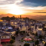 Day Trips Ba Na Hills and Golden Bridge with Lunch. - Final Thoughts: The Value and Authenticity of the Ba Na Hills Tour