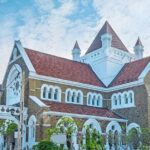Day Visit to Dutch Galle Fort & Bentota Mangrove Safari From Colombo - Value and Practical Considerations