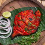 Dayout in Malpe Beach - What the Tour Includes & Excludes