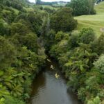 Daytime Canyon Kayak Tour - Practical Details and What You Can Expect