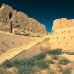 Daytrip From Khiva To Ancient Fortresses - What You Can Expect From Your Experience