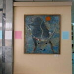 Daytrip From Khiva to Savitsky Museum & Mizdakhan & Chilpik - Exploring Mizdakhan Necropolis