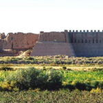 Daytrip from Khiva to six ancient fortresses - What Sets This Tour Apart