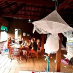 DB Siem Reap to Koh Ker Offroad Dirtbike Tour - 2 days & 1 night - Final Thoughts