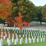 DC: Arlington Cemetery Walking Tour & Changing of the Guard - Who Should Consider This Tour?